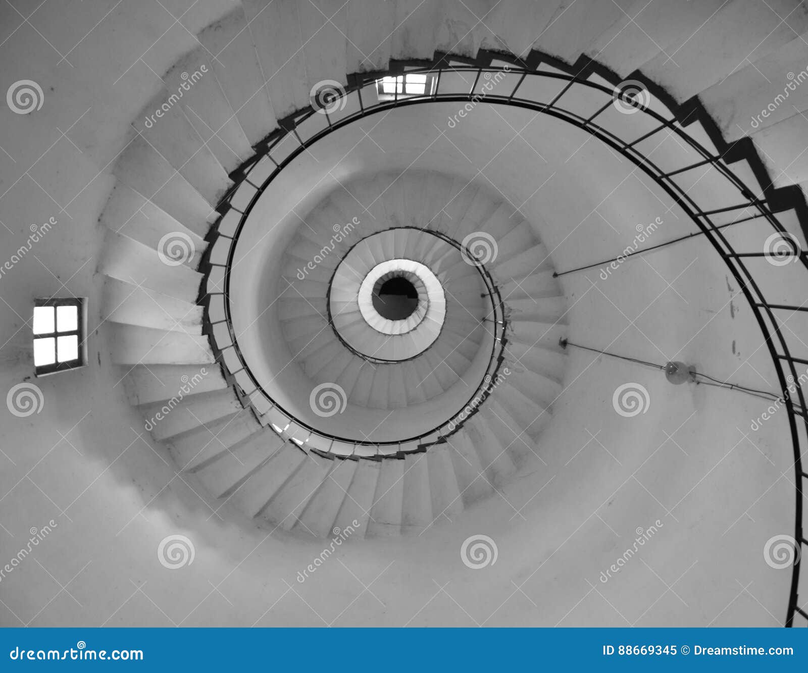 Quequen Lighthouse Stock Photos - Free & Royalty-Free Stock Photos from ...