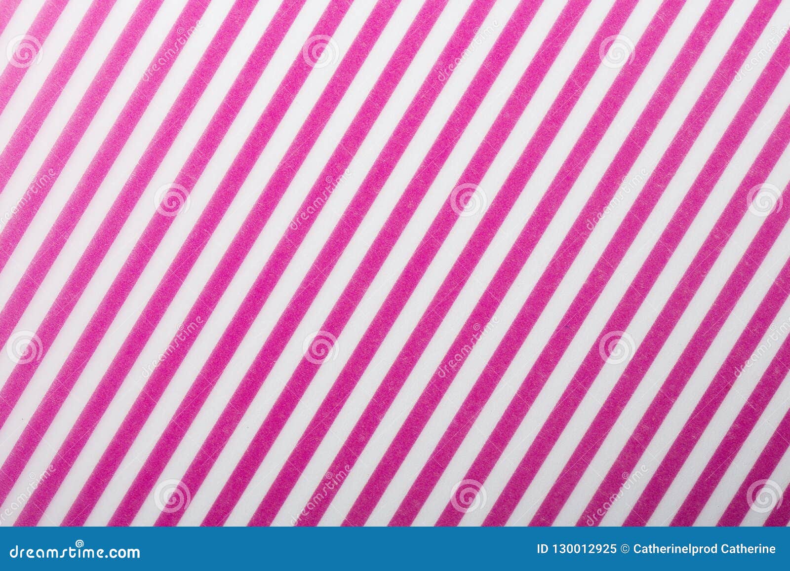 Pink and White Diagonal Lines Pattern Paper for Textile Wallpaper ...