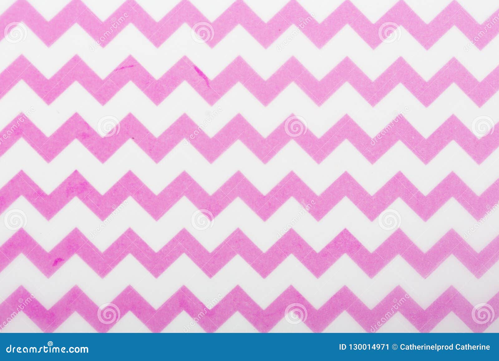 Pink Motif Design White Lines Pattern Paper for Textile Wallpaper ...