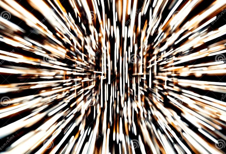 Concept Abstract Rectangle Pattern Tech Movement Background Design ...