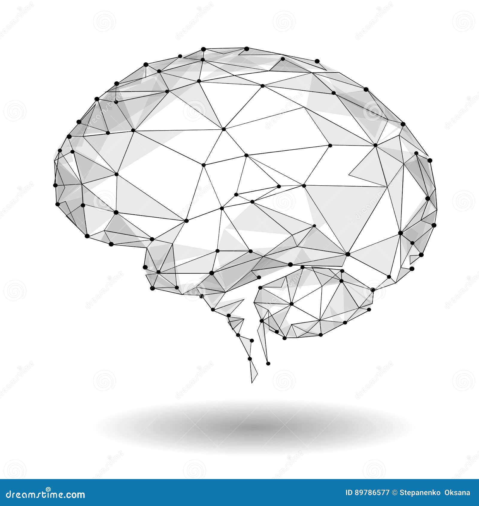 Concept of Active Human Brain with Binary Code Stream. Human Brain ... Concept of Active Human Brain with Binary Code Stream. Human Brain ...