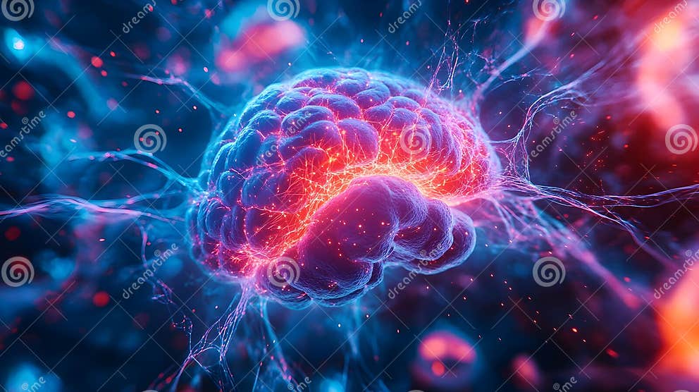 The Concept of Advanced Neural Networks and Machine Learning Algorithms ...