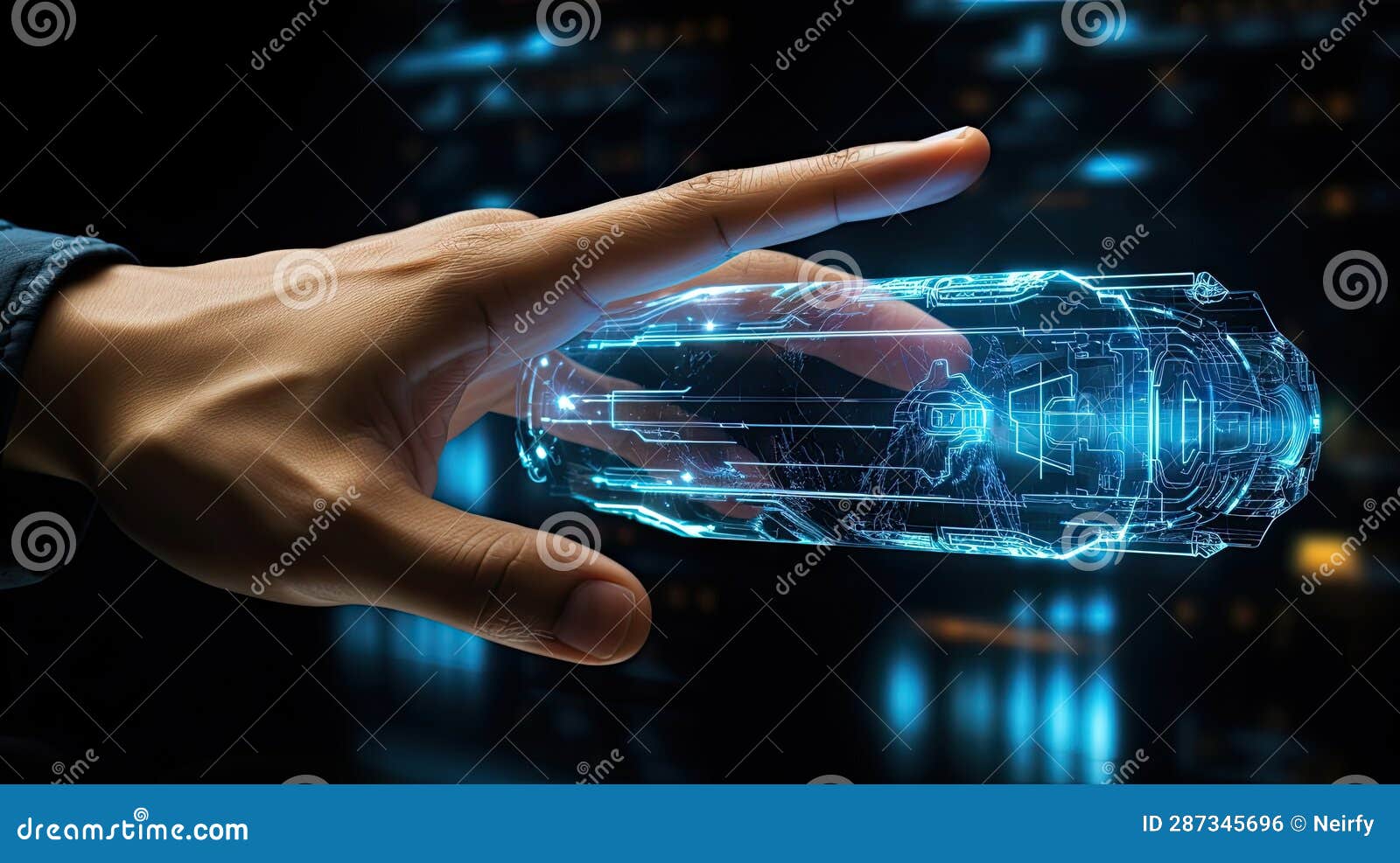 Concept of AI Helping People Stock Photo - Image of helper, chat: 287345696 Concept of AI Helping People Stock Photo - Image of helper, chat: 287345696