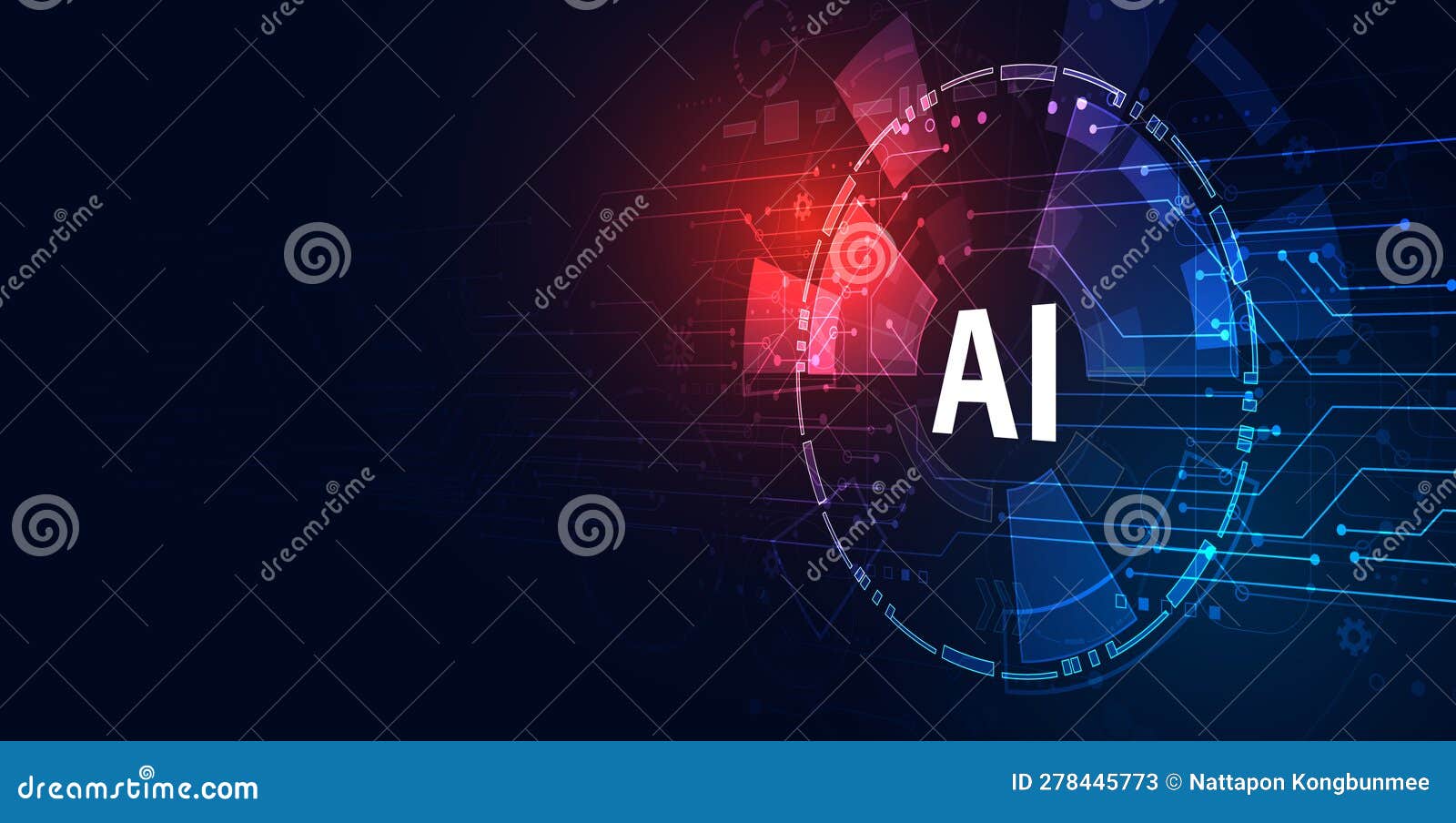 Physical Internet - Modularity Of Containers Vector Illustration ...