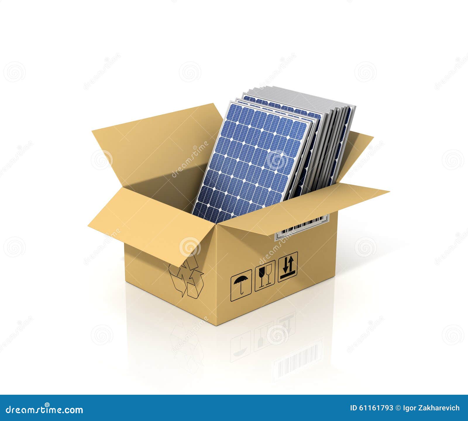 Energy Stack Stock Illustrations – 6,773 Energy Stack Stock ...