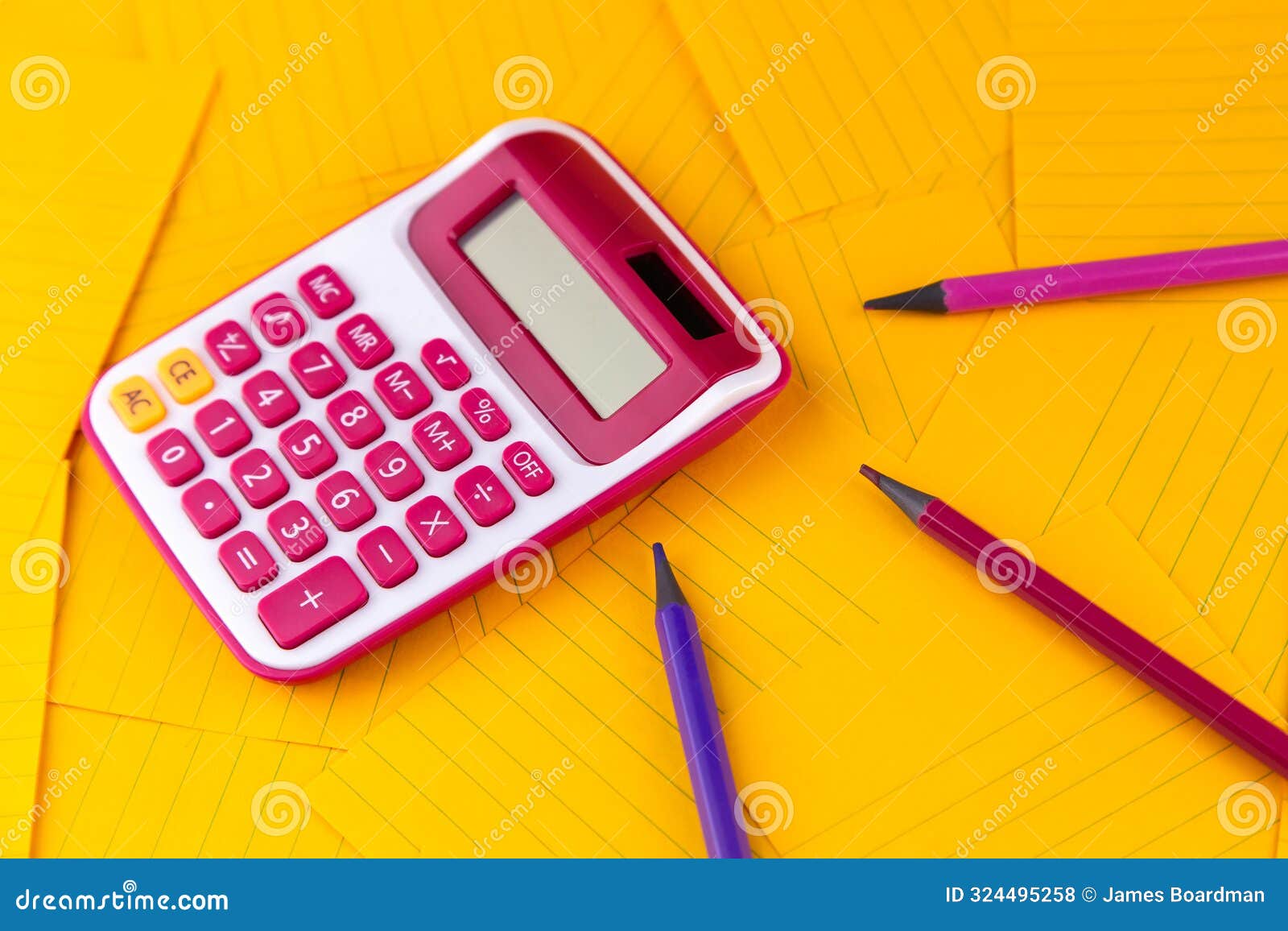 The Concept of Analysis, Analytics, Calculations. the Calculator Lies ...