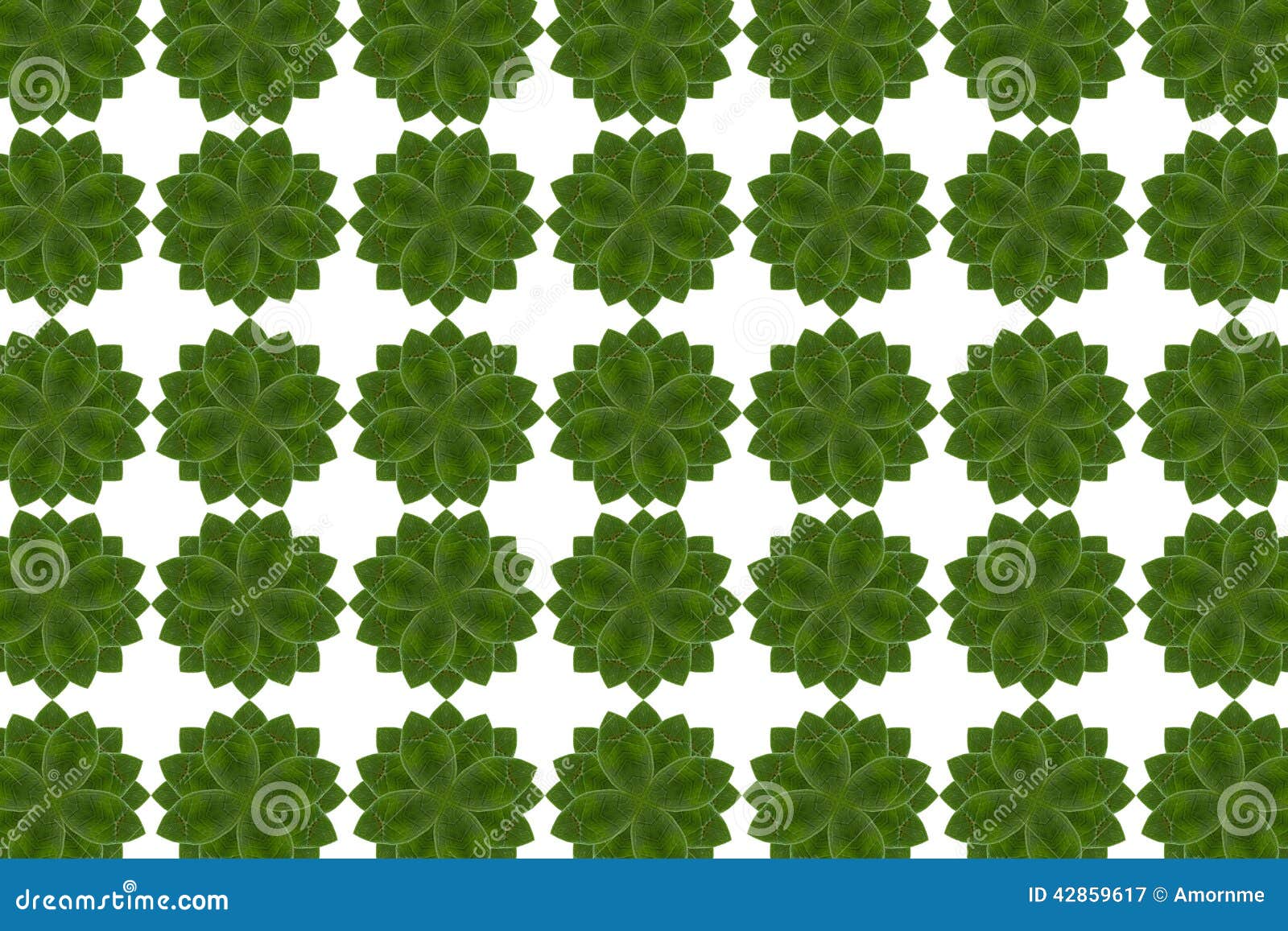 Concept art from leaves. stock image. Image of foliage - 42859617
