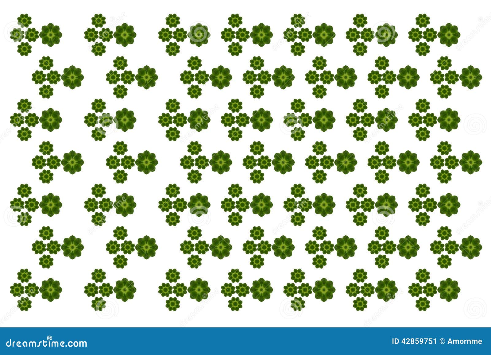 Concept art from leaves. stock image. Image of create - 42859751