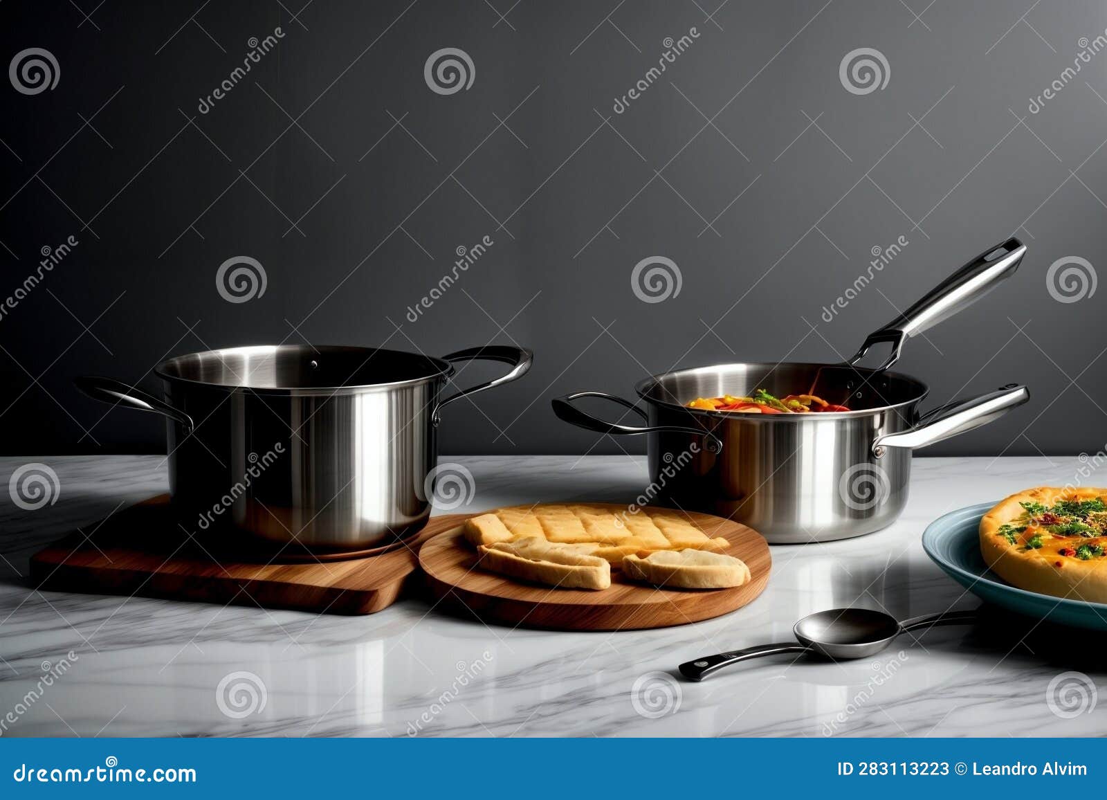 The Art of Precision Exploring the World of Tongs.AI Generated Stock ... The Art of Precision Exploring the World of Tongs.AI Generated Stock ...