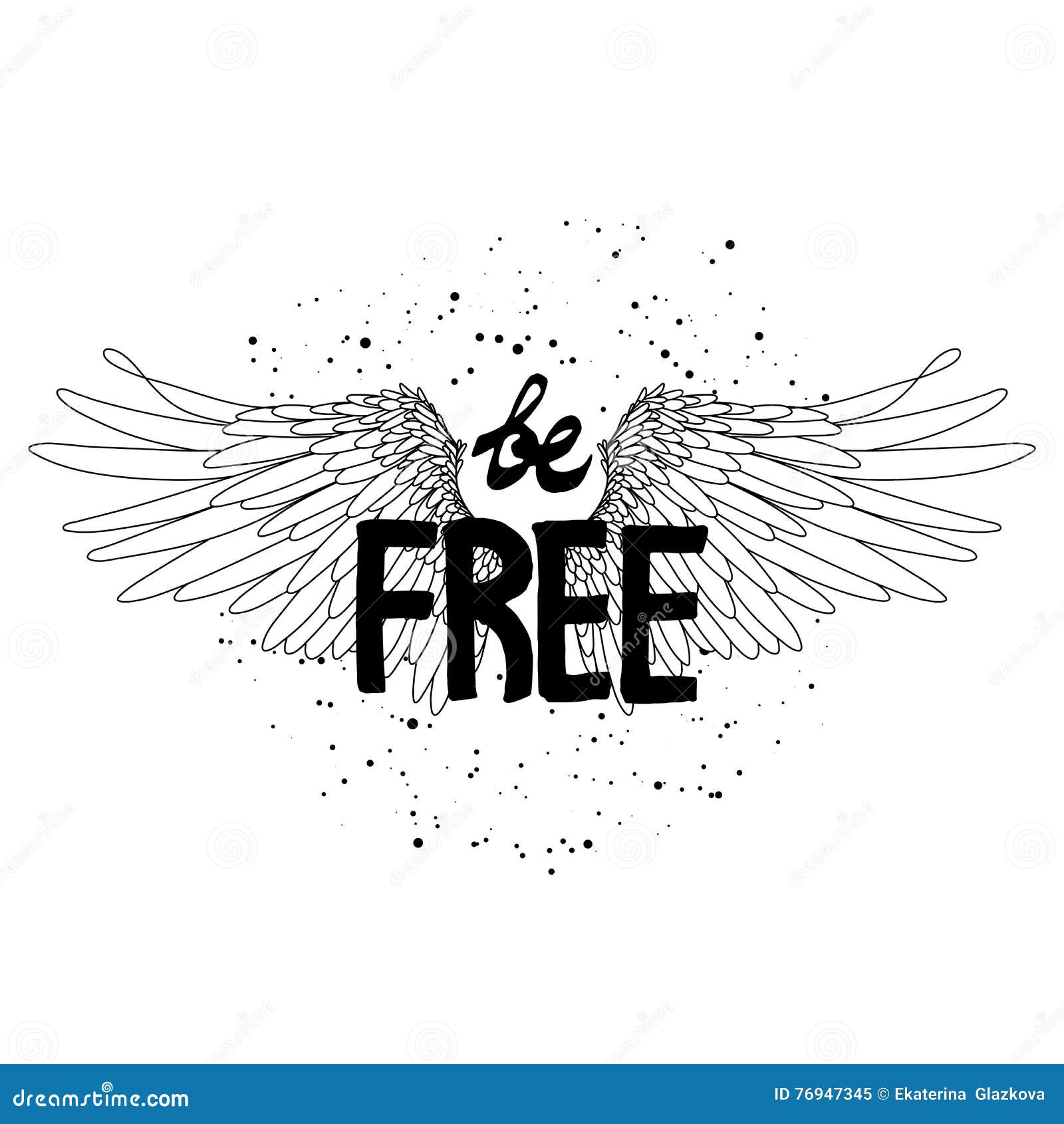 Slogan Page Stock Illustrations – 2,139 Slogan Page Stock Illustrations ...