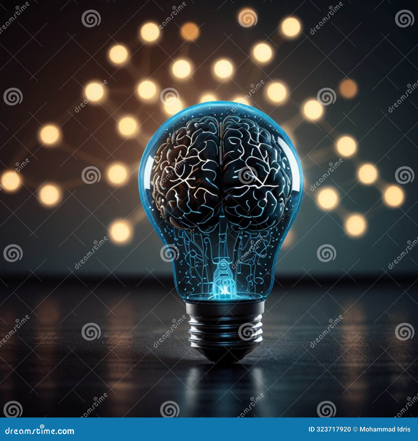 Concept of Artificial Intelligence, Historical Inventions, and Future ...