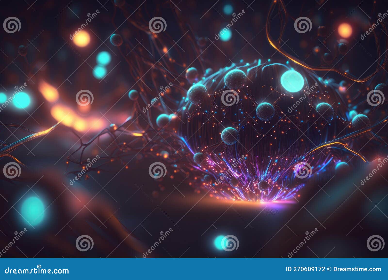 Concept of Artificial Neural Network and Artificial Intelligence ... Concept of Artificial Neural Network and Artificial Intelligence ...