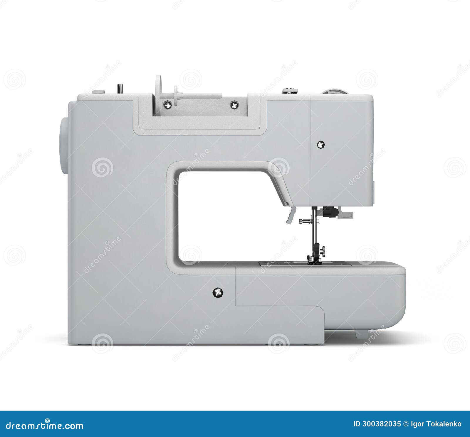 Concept Atelier, Fashion Studio, Fashion Designer, Tailor White Sewing ...