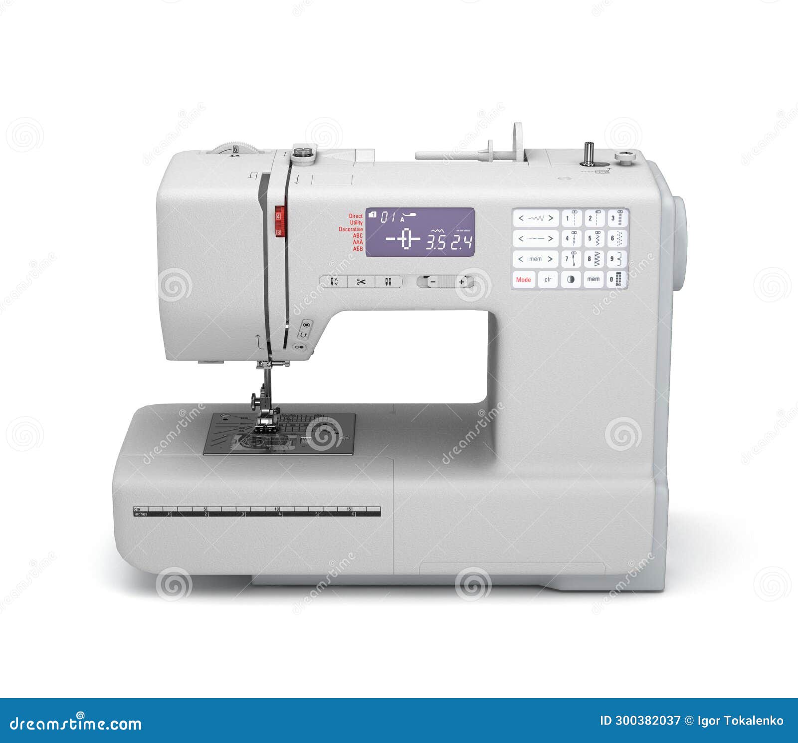 Concept Atelier, Fashion Studio, Fashion Designer, Tailor White Sewing ...