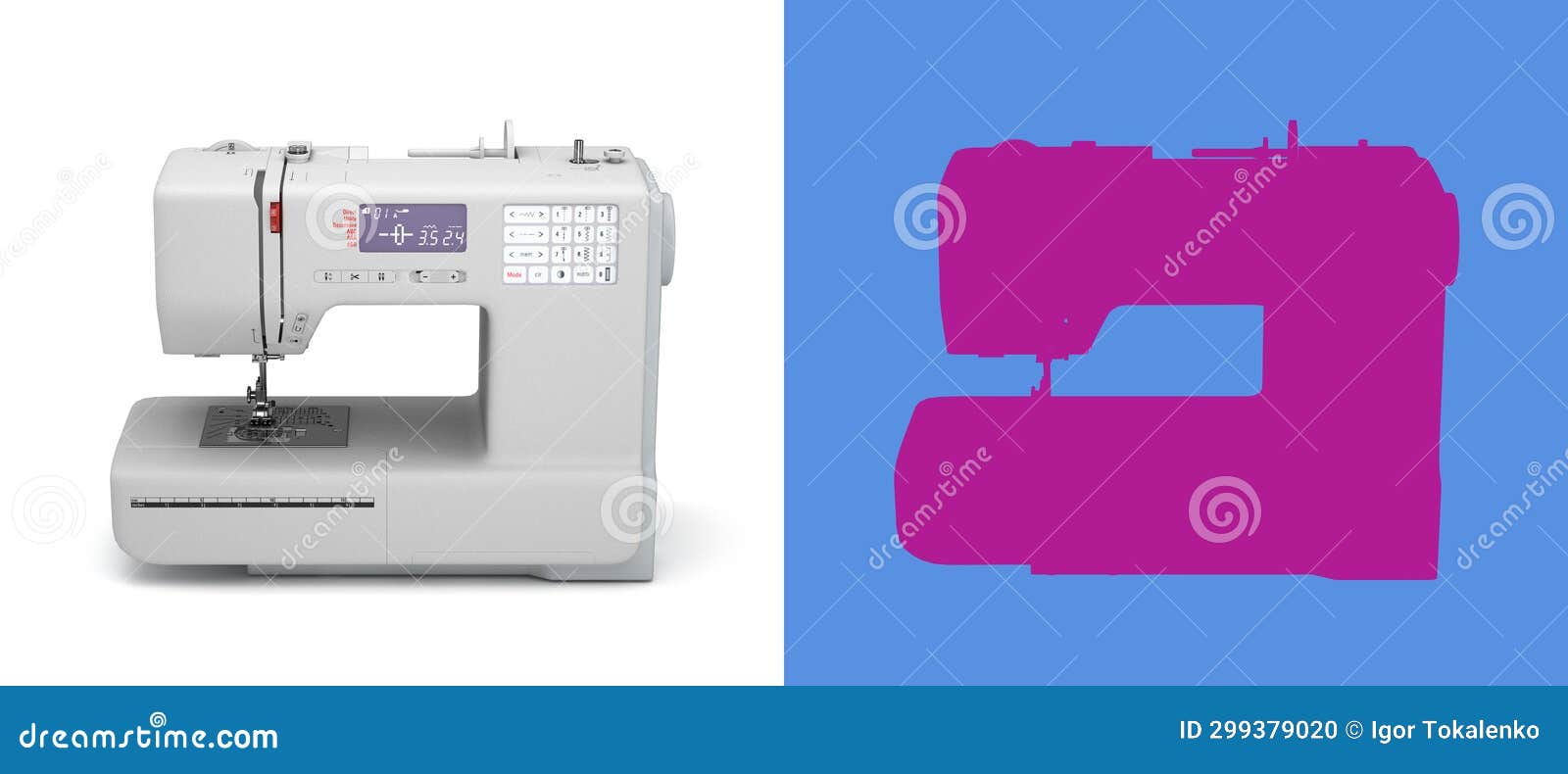 Concept Atelier, Fashion Studio, Fashion Designer, Tailor White Sewing ...