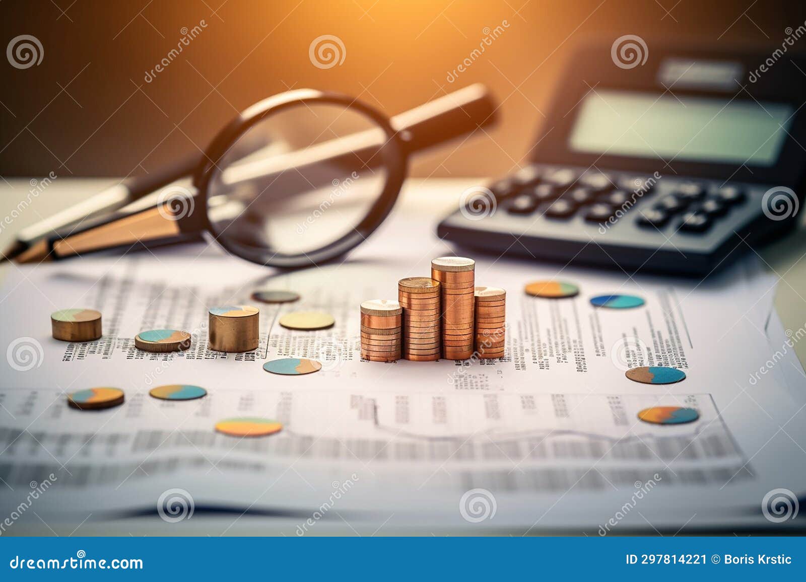 Concept of Auditing and Evaluating Quality and Efficiency of Personne ...