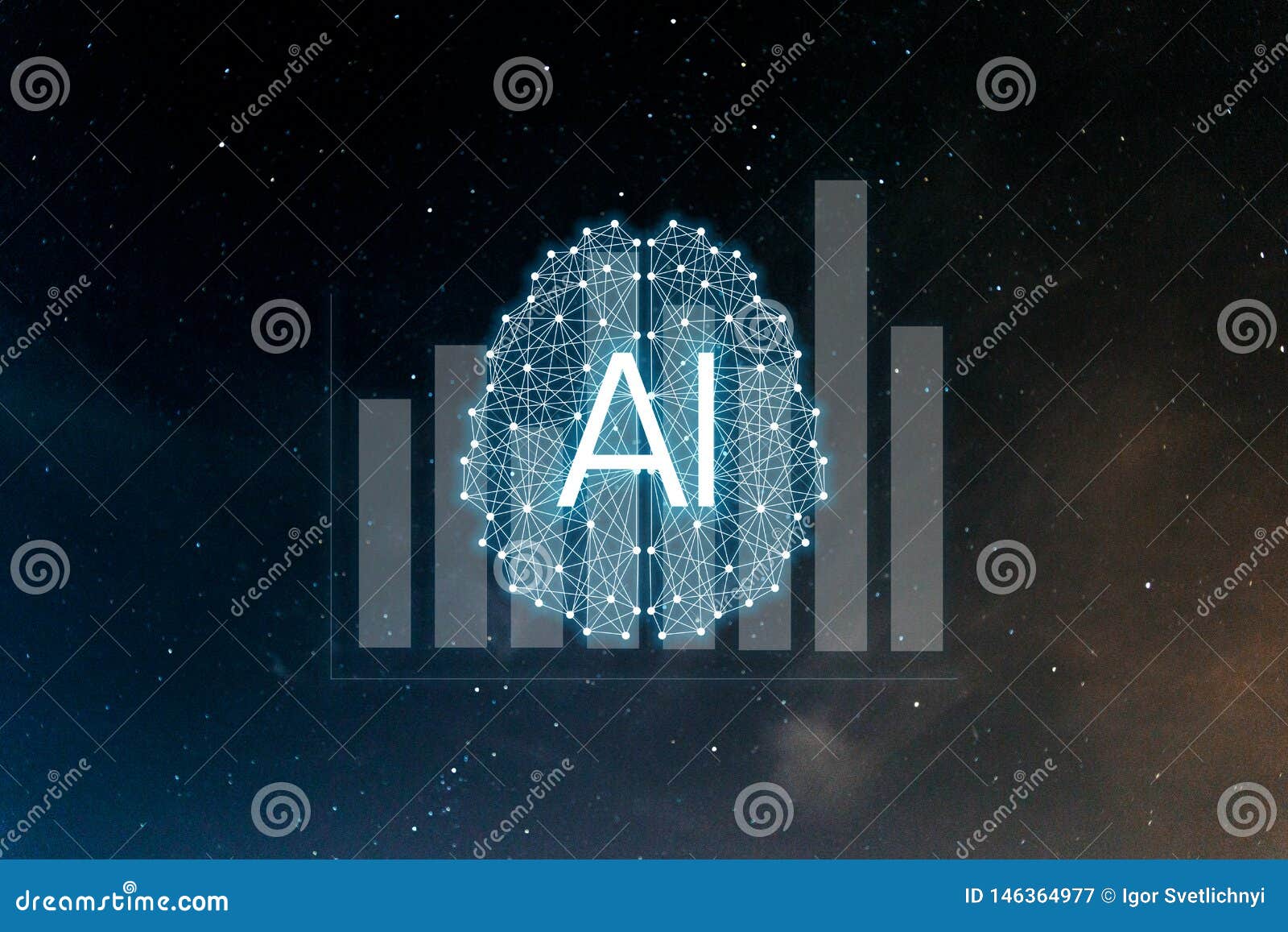 Concept Augmented Analytics. Business Analytics and Financial ...