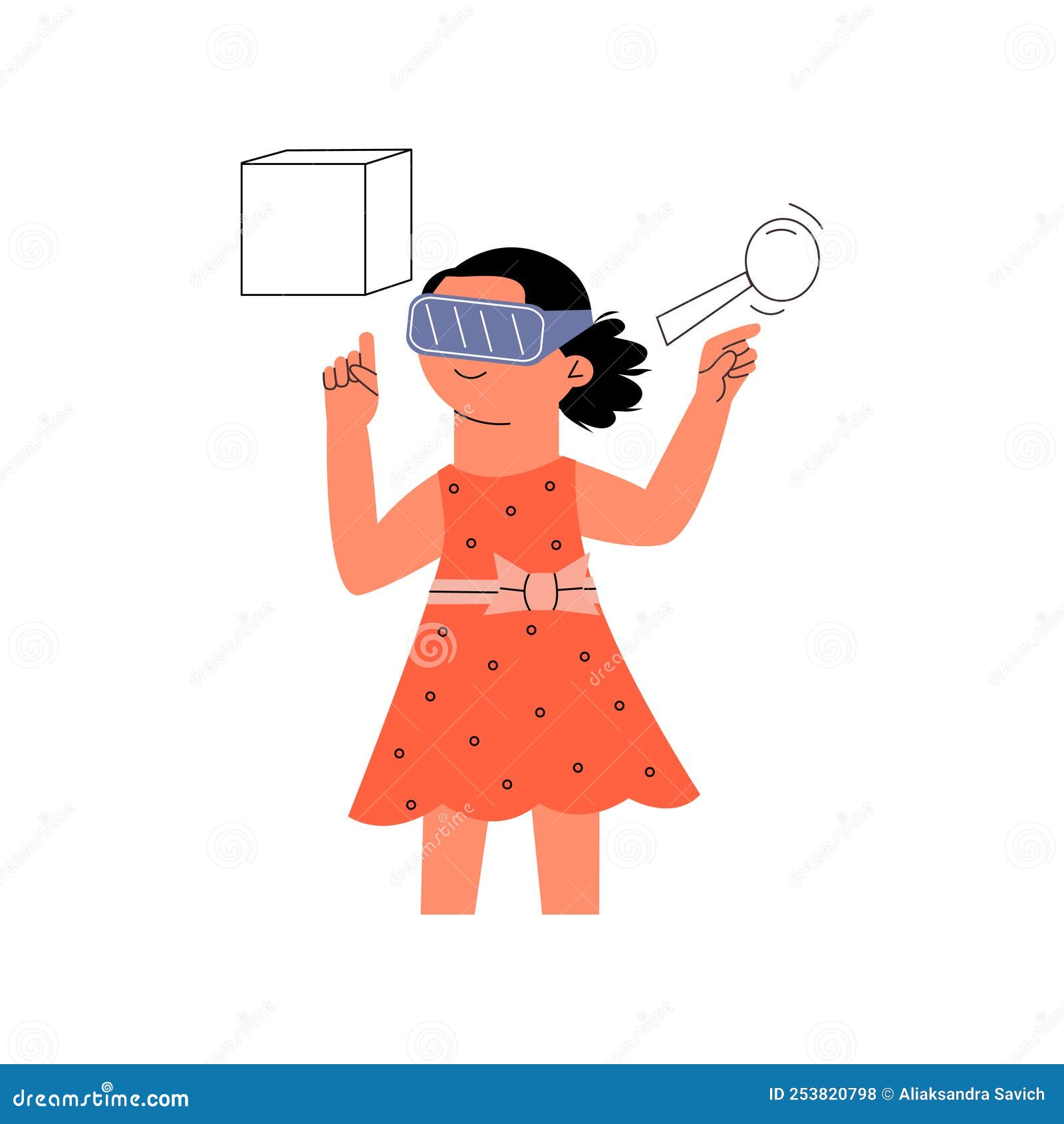 Augmented Learning Line Icons Collection. Augmented Reality, Learning ... Augmented Learning Line Icons Collection. Augmented Reality, Learning ...