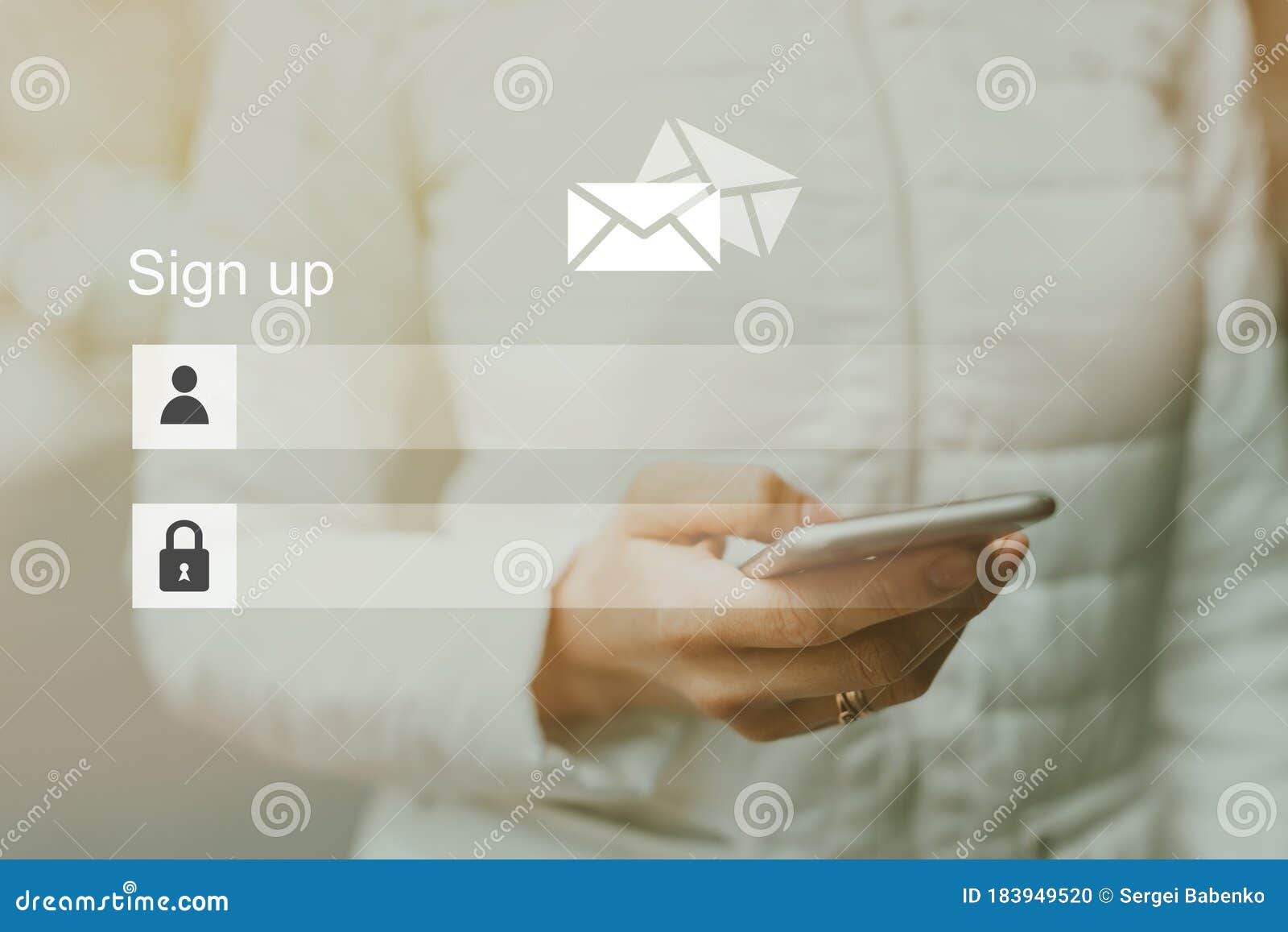 Welcome Email Photos - Free & Royalty-Free Stock Photos from Dreamstime