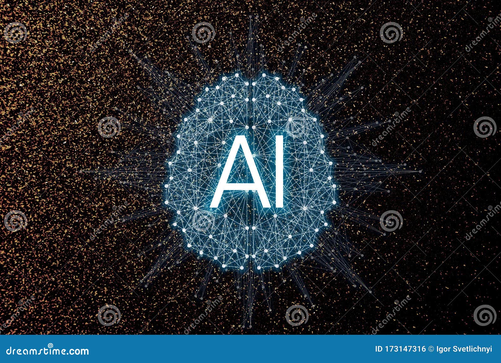 The Concept of Autonomous Things and Smart City. Social Infrastructure ...