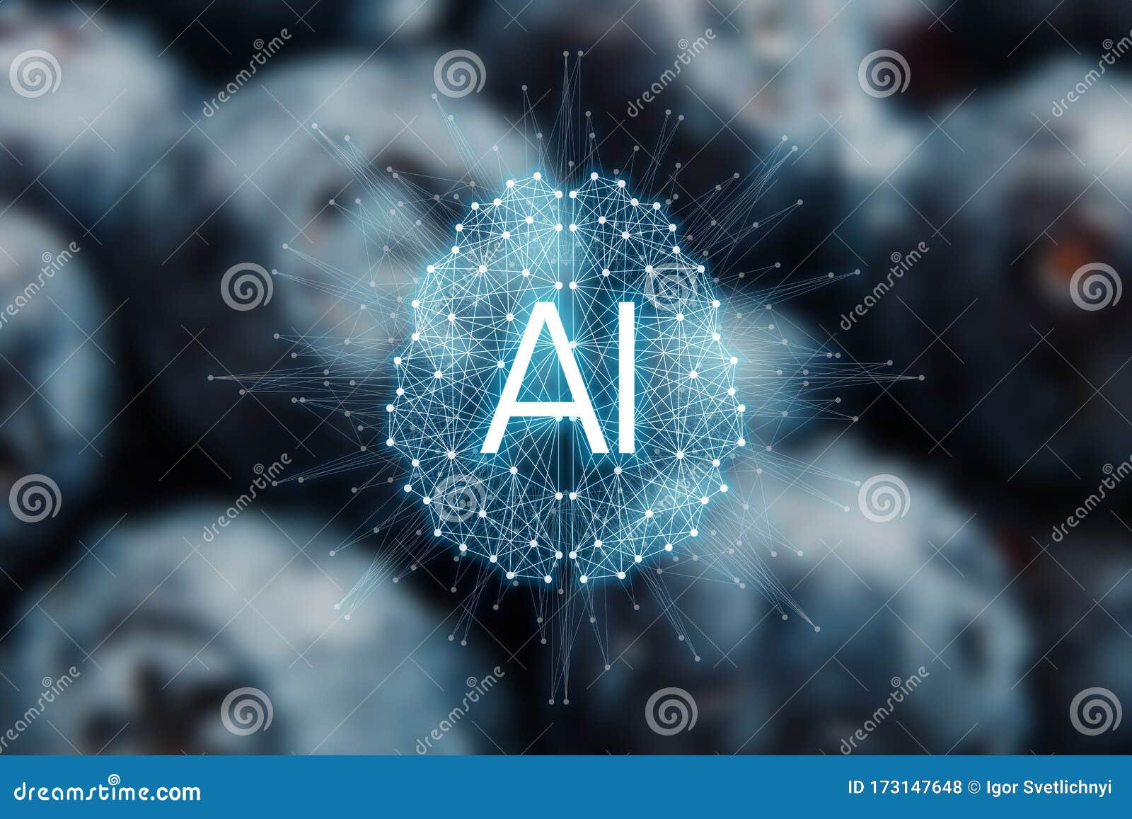 The Concept of Autonomous Things and Smart City. Social Infrastructure ...