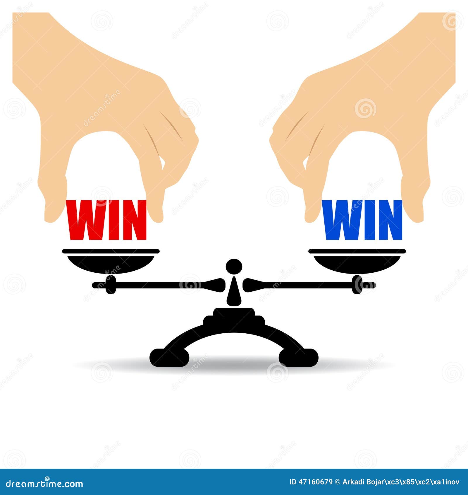 Avantageux Stock Illustrations, Vecteurs, & Clipart – (5,741 Stock ...