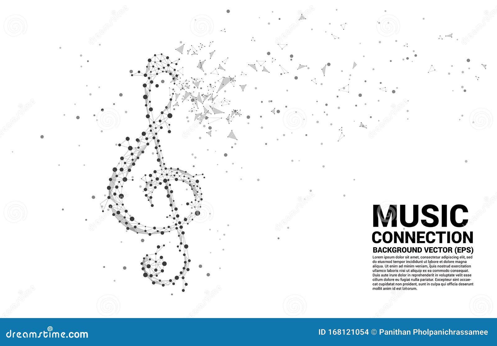 Sol Music Key Stock Illustrations – 296 Sol Music Key Stock ...