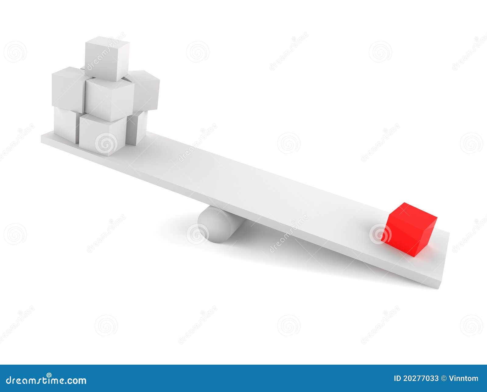 Concept for Balance stock illustration. Illustration of shiny - 20277033