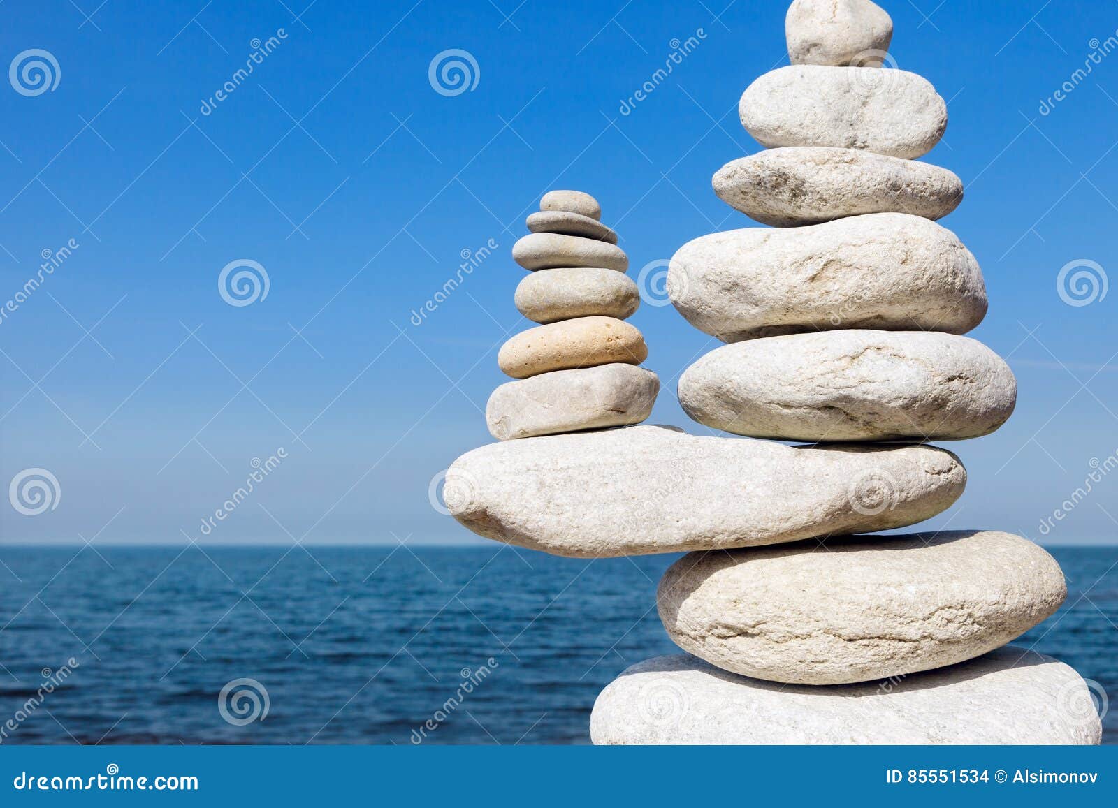 White Rocks Texture Stock Image | CartoonDealer.com #31350517