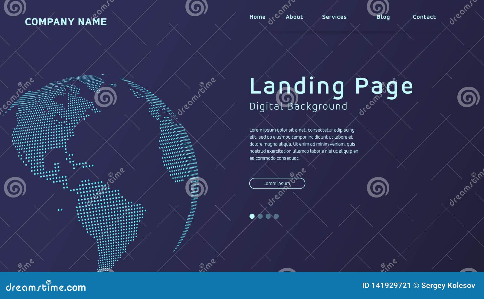 Based World Stock Illustrations – 2,178 Based World Stock Illustrations ...