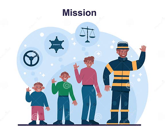 The Concept of the BASIC Ph. Model for Coping with Grief Stock Vector ...