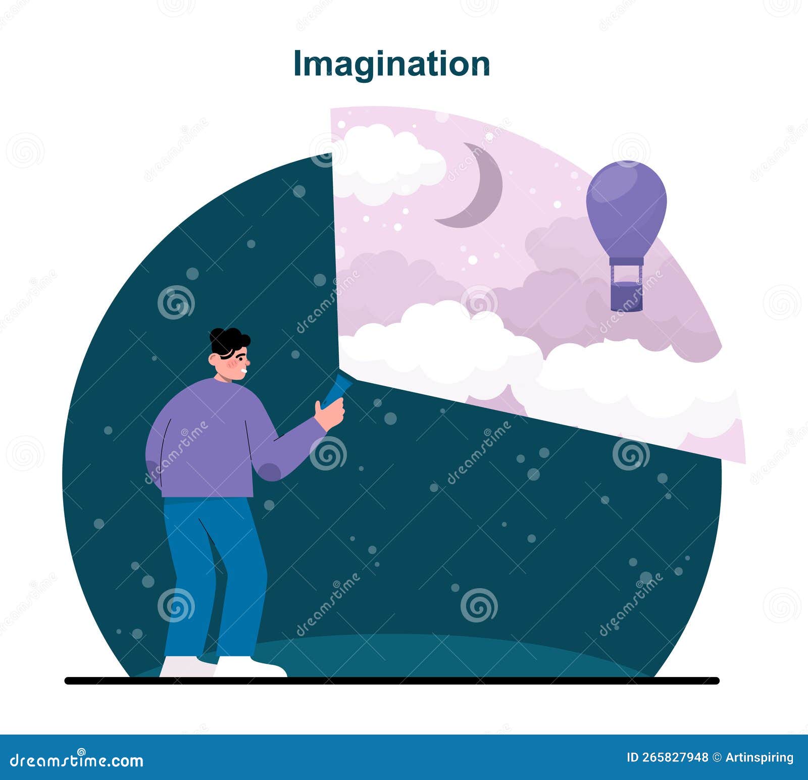 The Concept of the BASIC Ph. Model for Coping with Grief Stock ...