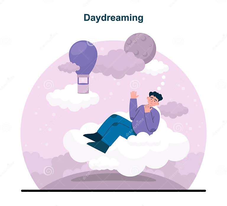 The Concept of the BASIC Ph. Model for Coping with Grief Stock Vector ...