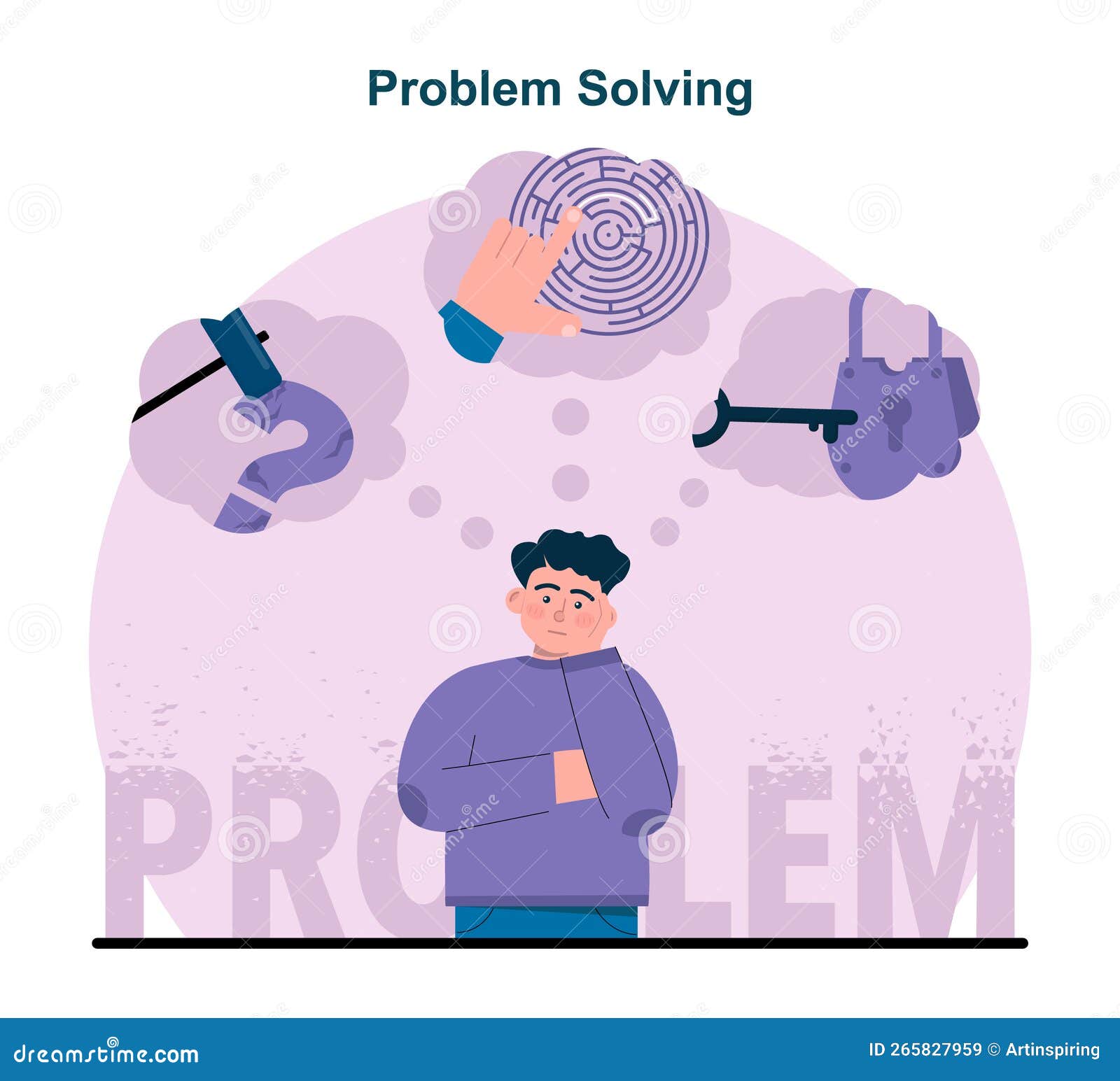 The Concept of the BASIC Ph. Model for Coping with Grief Stock ...