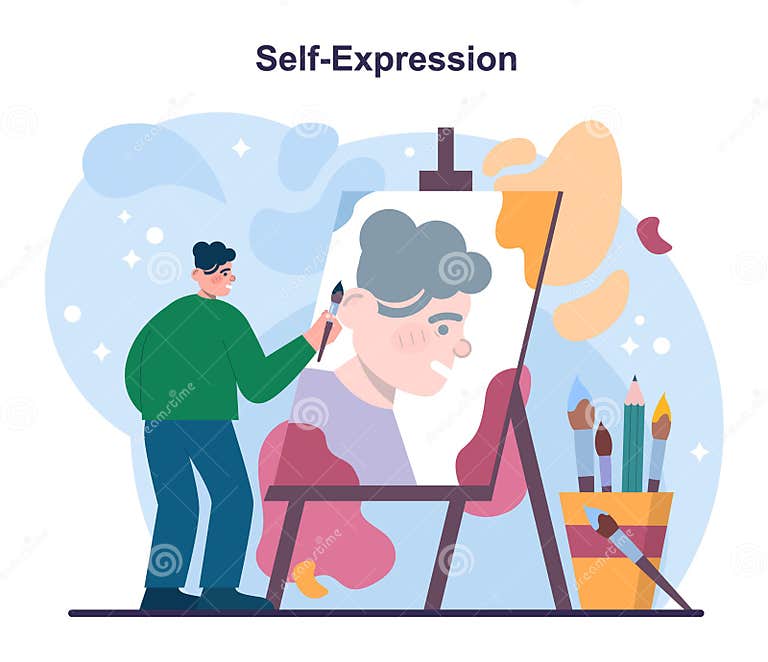 The Concept of the BASIC Ph. Model for Coping with Grief Stock ...