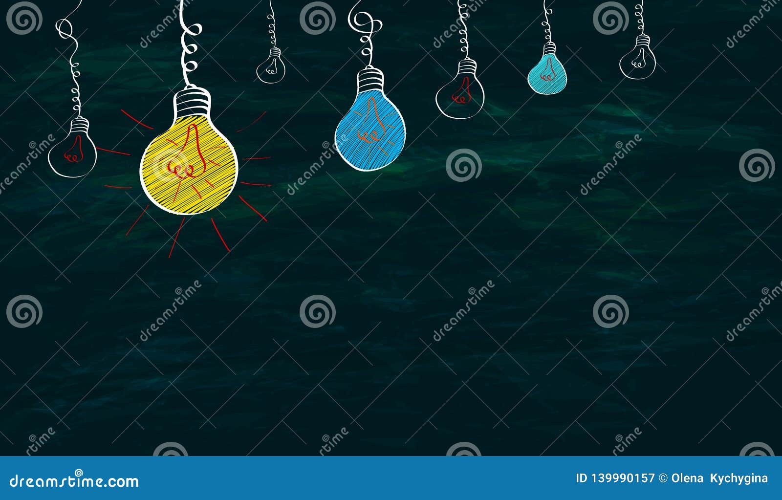 Evolution Of Different Races Vector Set. Race History Human ...