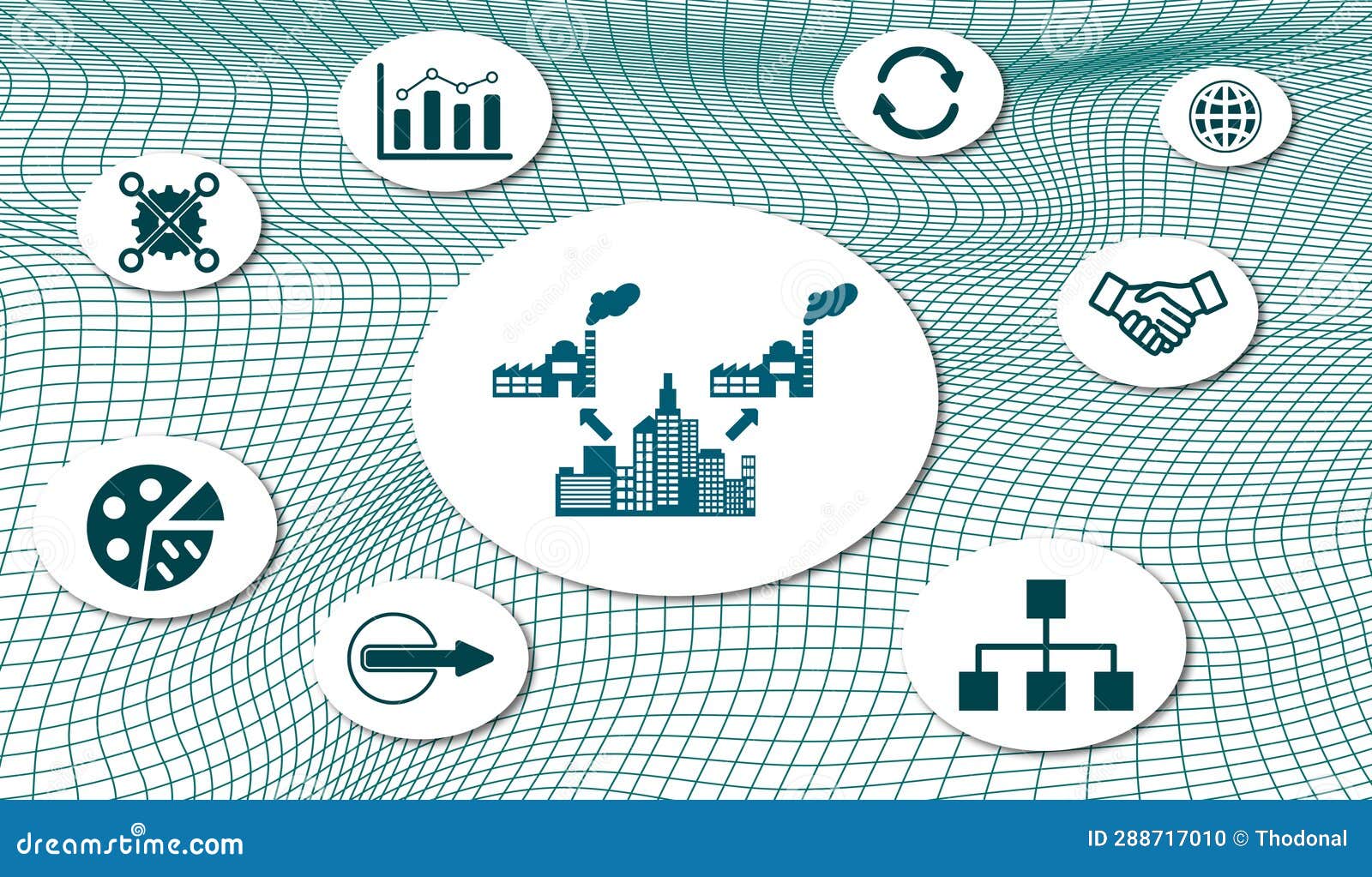 Bpo Cartoons, Illustrations & Vector Stock Images - 290 Pictures to ...