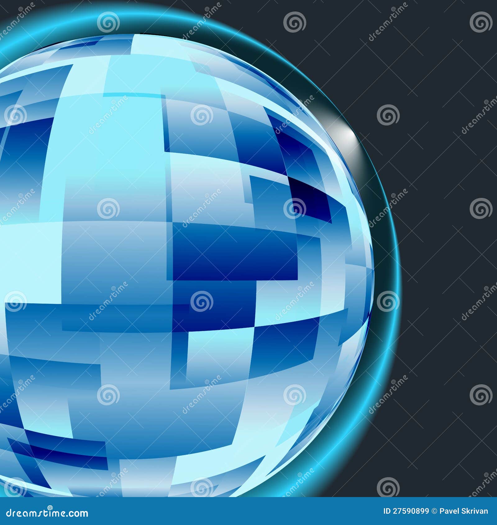 The Concept of Business Computer Networks Windows Stock Vector ... The Concept of Business Computer Networks Windows Stock Vector ...