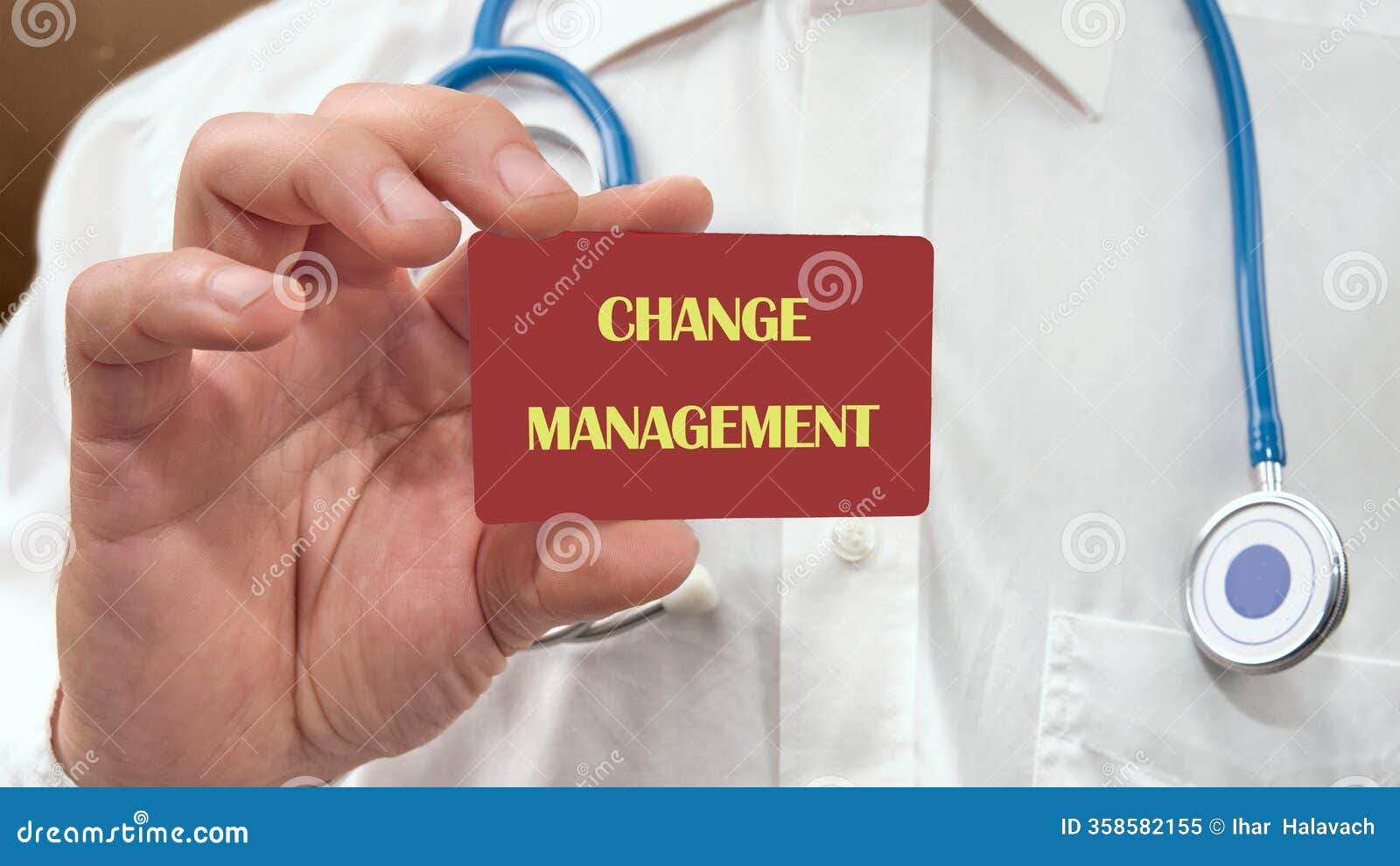 The Concept of Business and Development. the Conceptual Label CHANGE ...