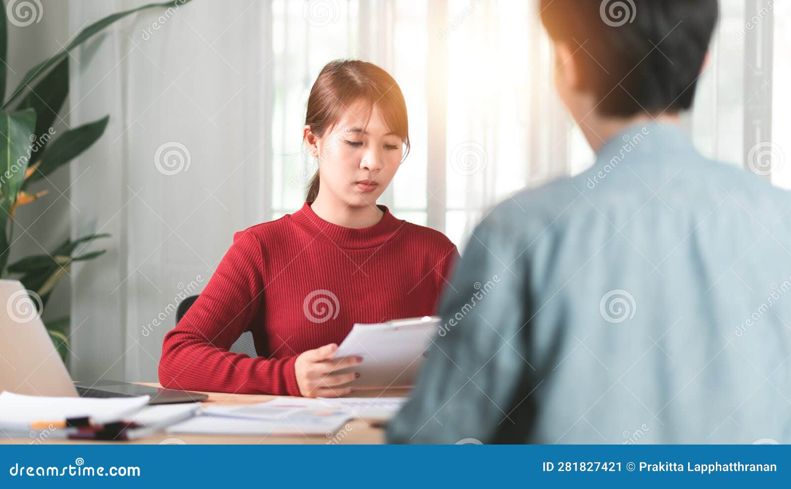 Concept of Business Development with Personnel ,Auditing and Evaluating ...