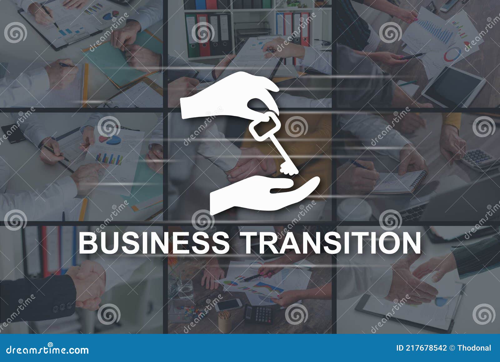Transition Vision Strategy Execution Speedometer Plan Royalty-Free ... Transition Vision Strategy Execution Speedometer Plan Royalty-Free ...