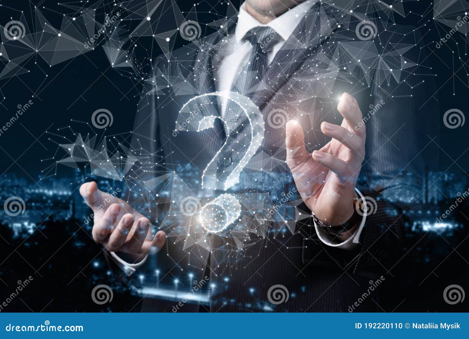 2,524 Net Arm Stock Photos - Free & Royalty-Free Stock Photos from ...