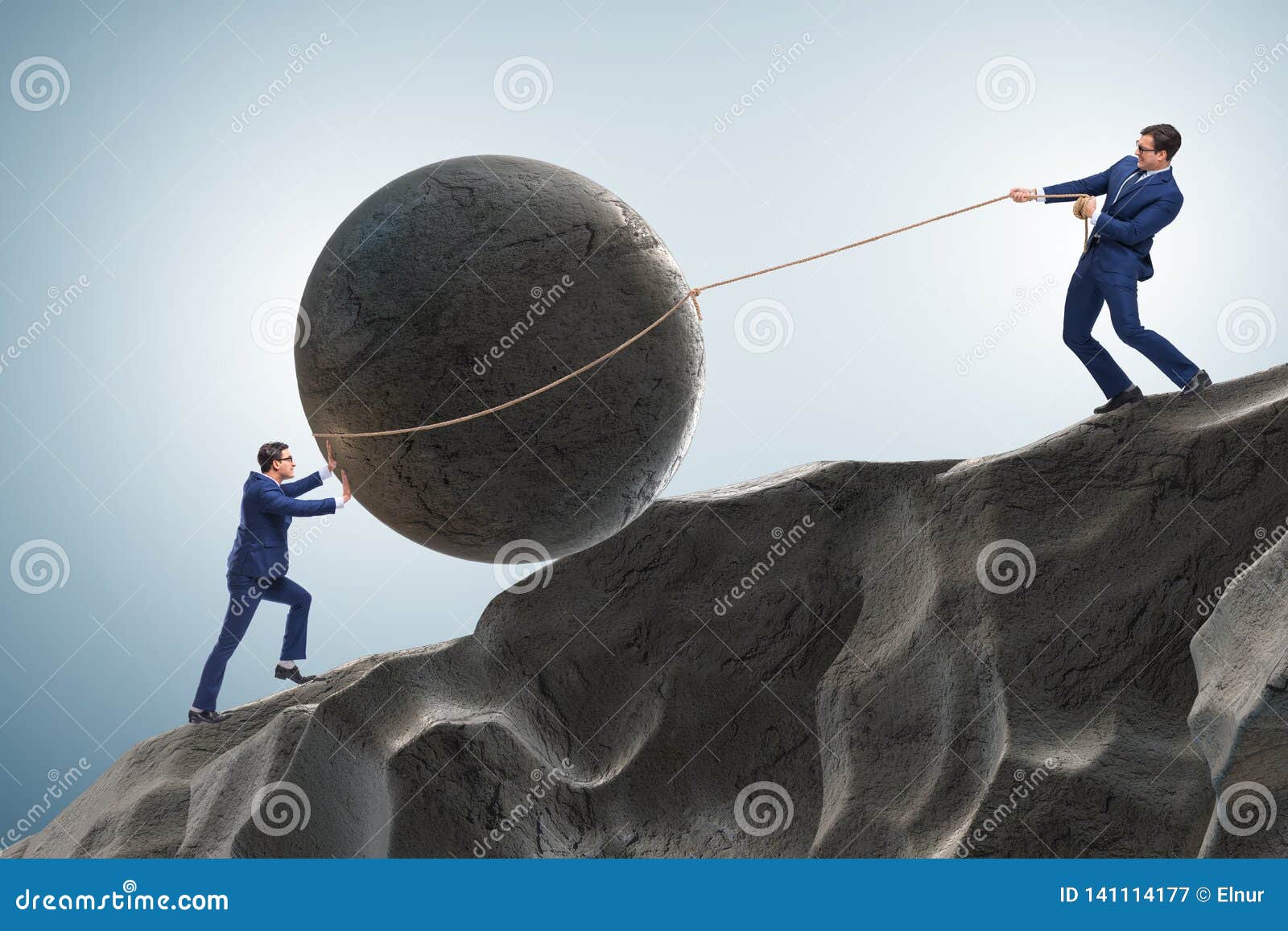 Determination Stock Images - Download 124,805 Royalty Free Photos - Page 3