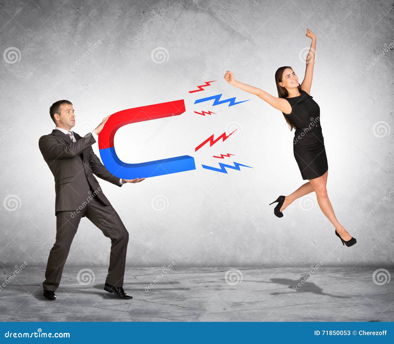 Concept of Capturing People with Marketing Stock Image - Image of ... Concept of Capturing People with Marketing Stock Image - Image of ...