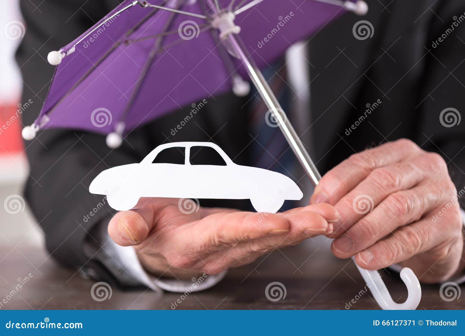 Concept of car insurance stock image. Image of care, insurance - 66127371