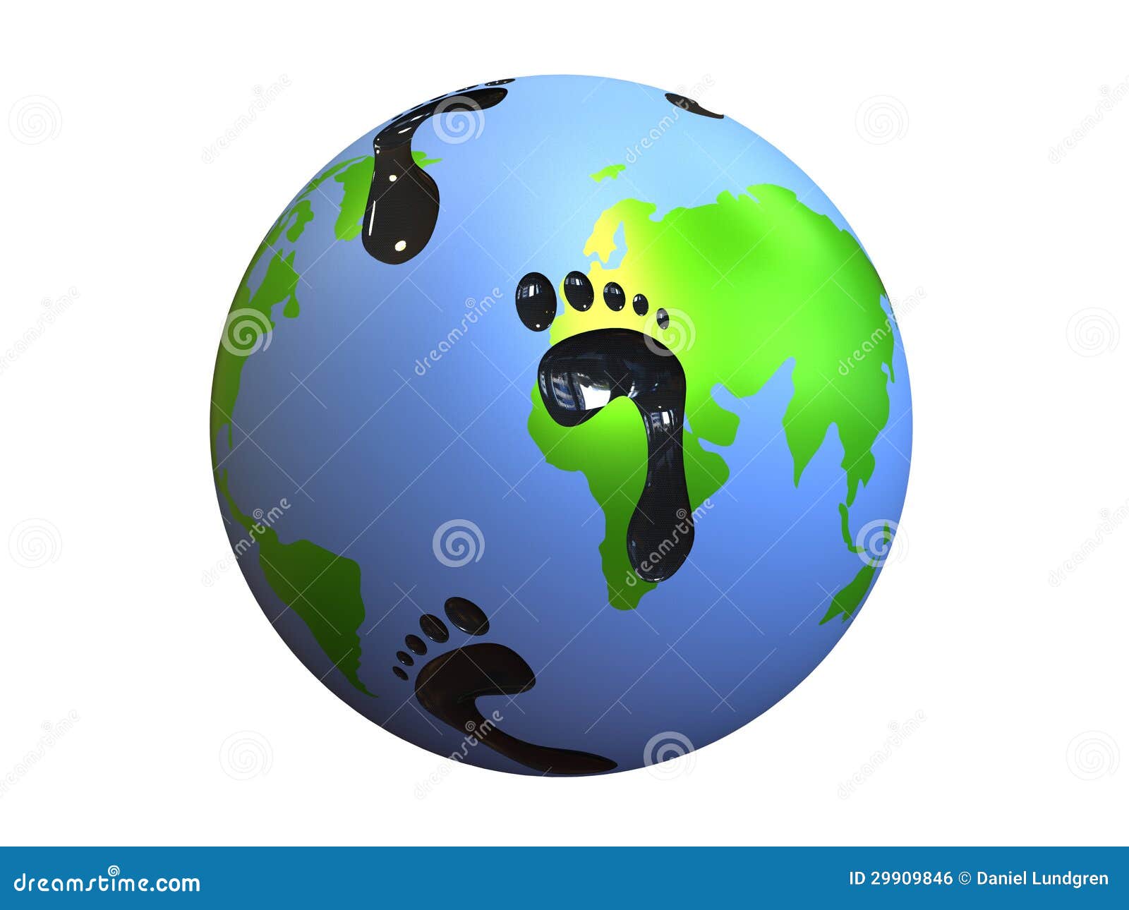 Carbon Earth Footprint Stock Illustrations – 3,914 Carbon Earth ...