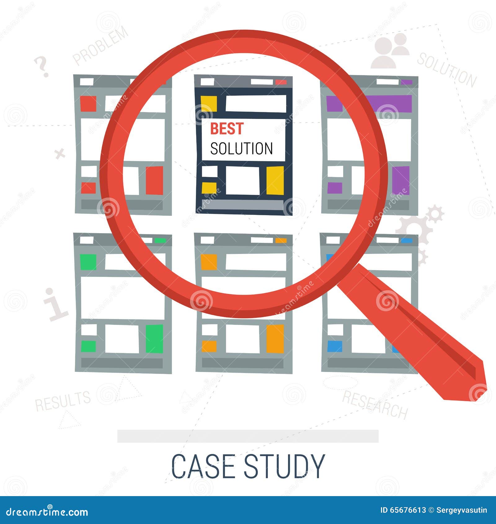 Solution Words Shows Success Resolution Solving And Solved Royalty-Free ... Solution Words Shows Success Resolution Solving And Solved Royalty-Free ...