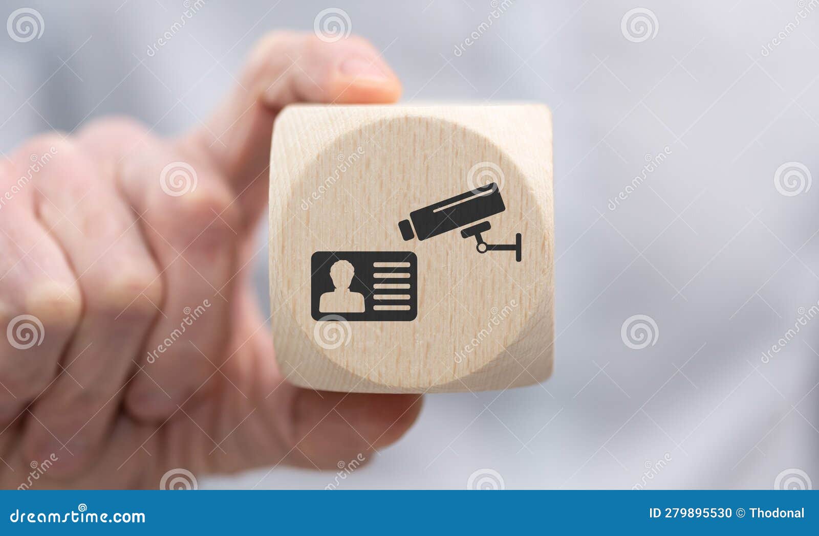 Concept of cctv stock photo. Image of cctv, private - 279895530