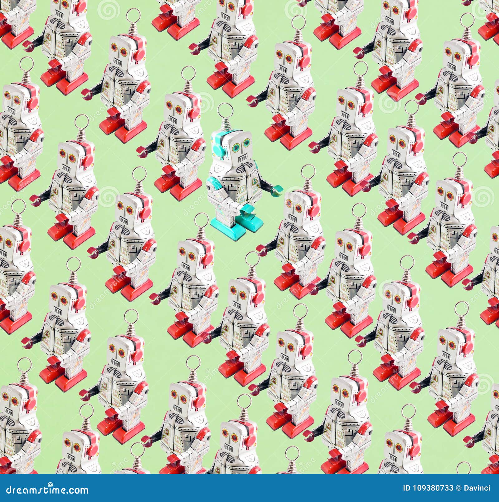 Concept change direction stock image. Image of management - 109380733