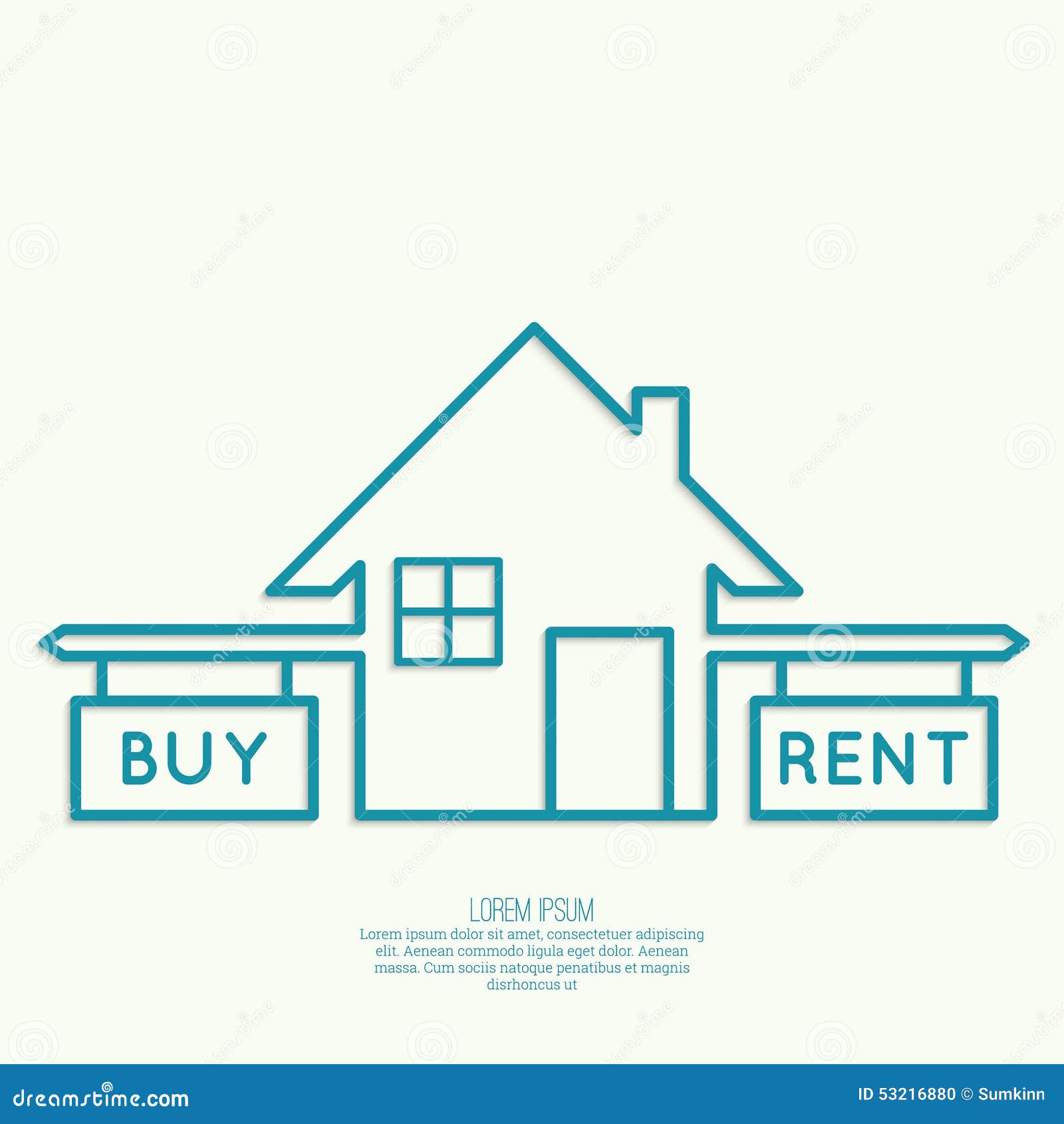 Tenancy Icon Stock Illustrations – 317 Tenancy Icon Stock Illustrations ...